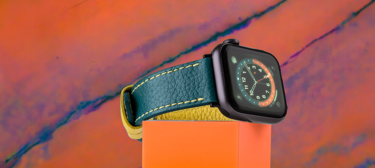 Sélection spéciale Printemps – ABP Concept