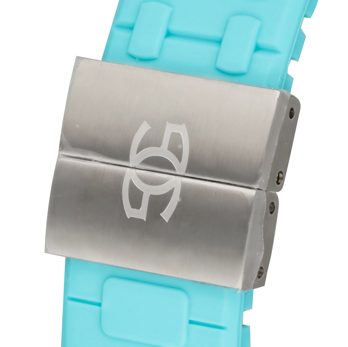 Montre GENIUS - homage collection FRANCE - boutique - paris - shop ...