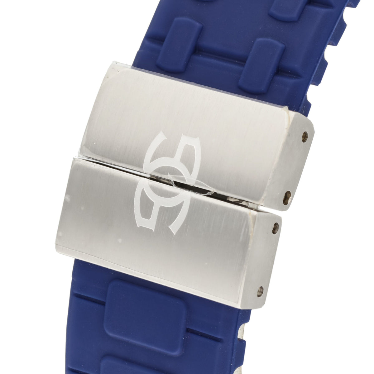 Montre GENIUS - homage collection FRANCE - boutique - paris - shop ...