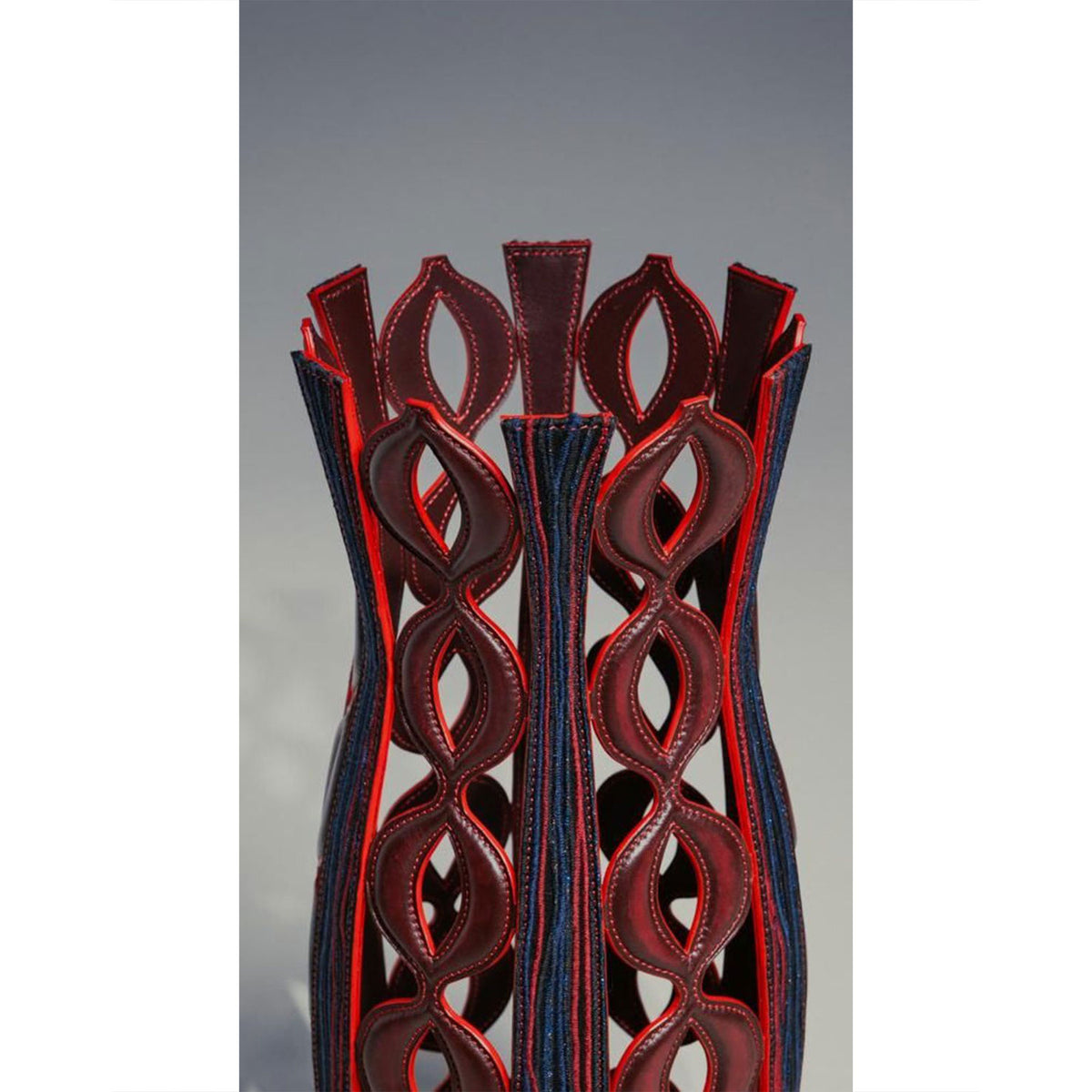 Les ateliers Carnoy - Large vase – ABP Concept