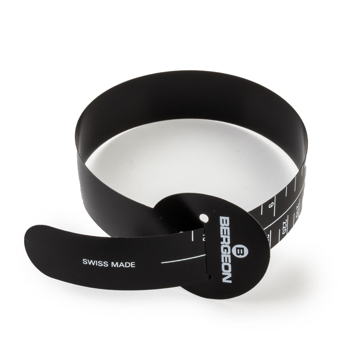 Horology Kit - Straps changing tools – ABP Concept