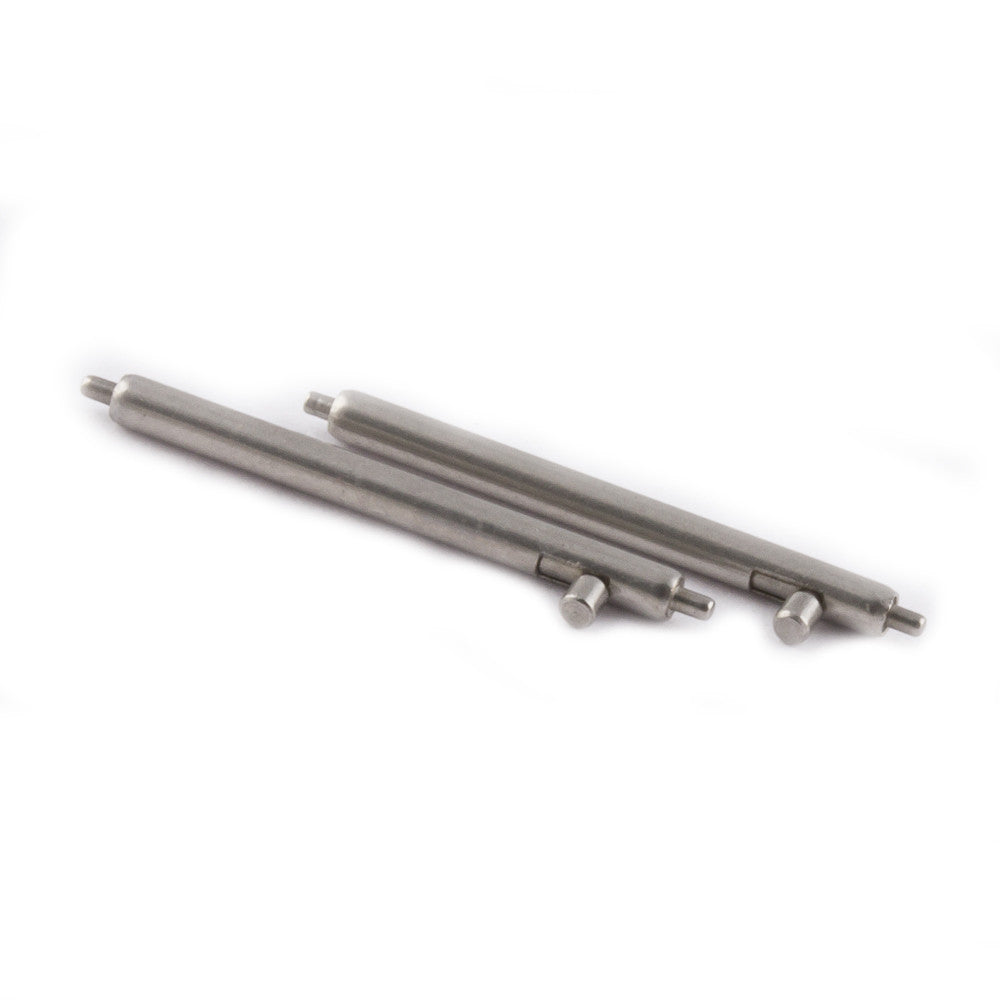Quick release spring Bars - All watches – ABP Concept