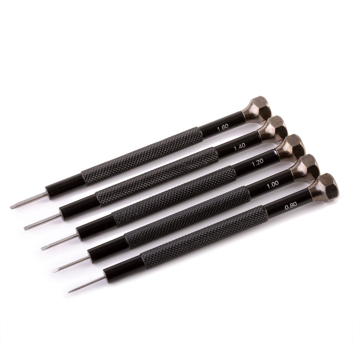 Horology Kit - Straps changing tools – ABP Concept